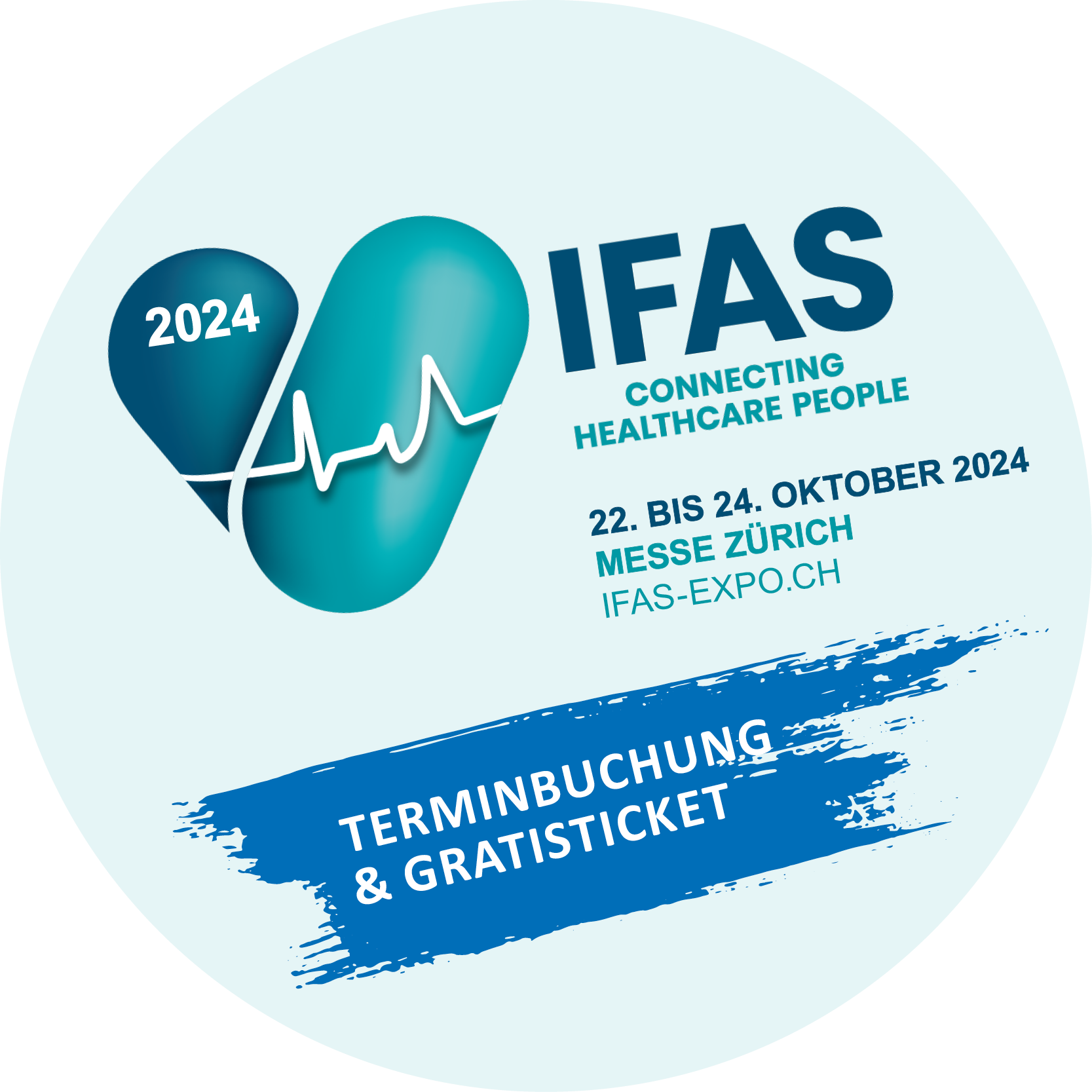 topCare | careCoach - Software für Heim und Spitex